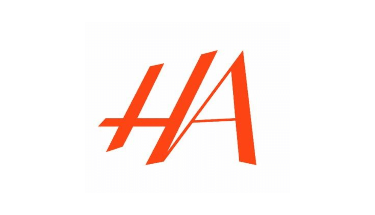 Hamadi Abid recrute plusieurs profils pour son magasin HA AZUR-Tunis